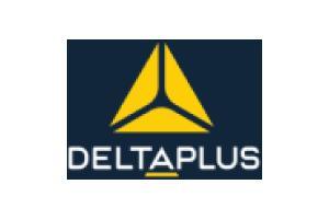 Delta Plus | Persoonlijke beschermingsmiddelen