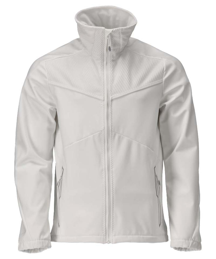 Dé werkkleding en werkschoenen specialist - Wear2work.nl