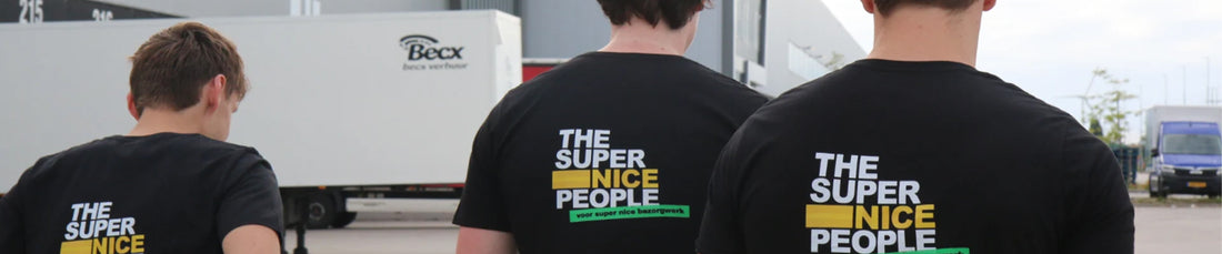 the-super-nice-people