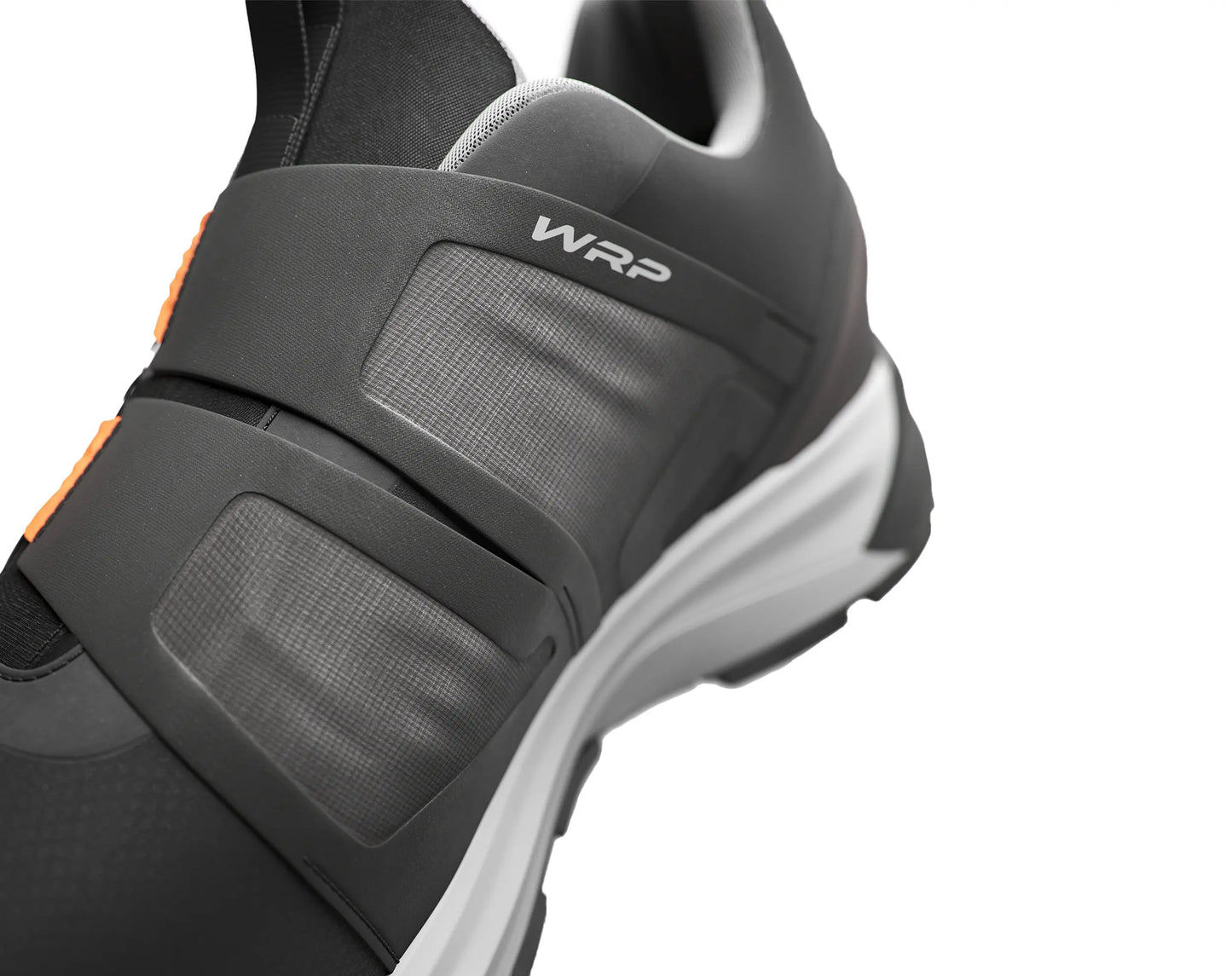 Solid Gear S3S Sonar WRP werkschoenen - Wear2work