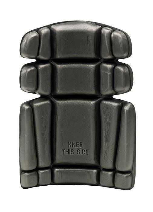 Kniestukken | WEAR2WORK.NL | Voordelig online bestellen